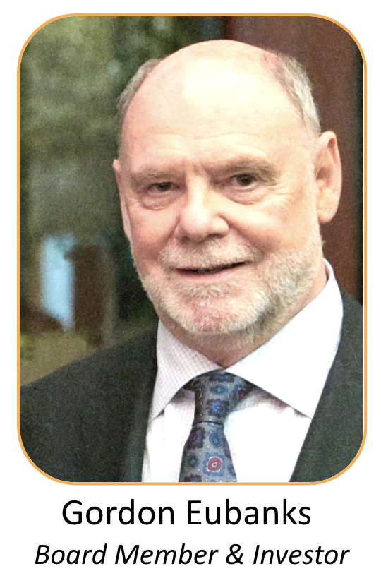 Exnodes detects 20 nm defects at 120 wph!